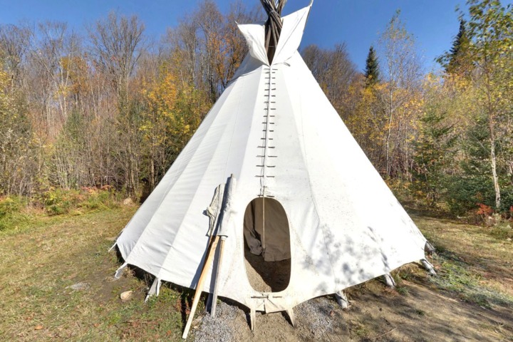 tipi