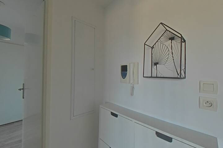 visite virtuelle Zampol