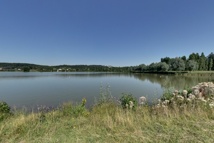 Office de Tourisme de Cloyes-sur-le-Loir (28)