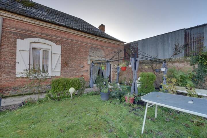 Hallencourt