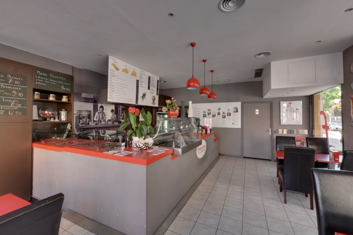 WYL univers Portraits