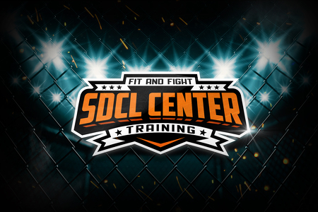 SDCL Center Maurepas